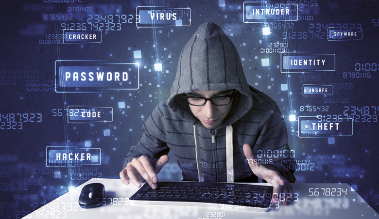 Quelle formation pour devenir un hacker (éthique) ? – bernard-cau ...